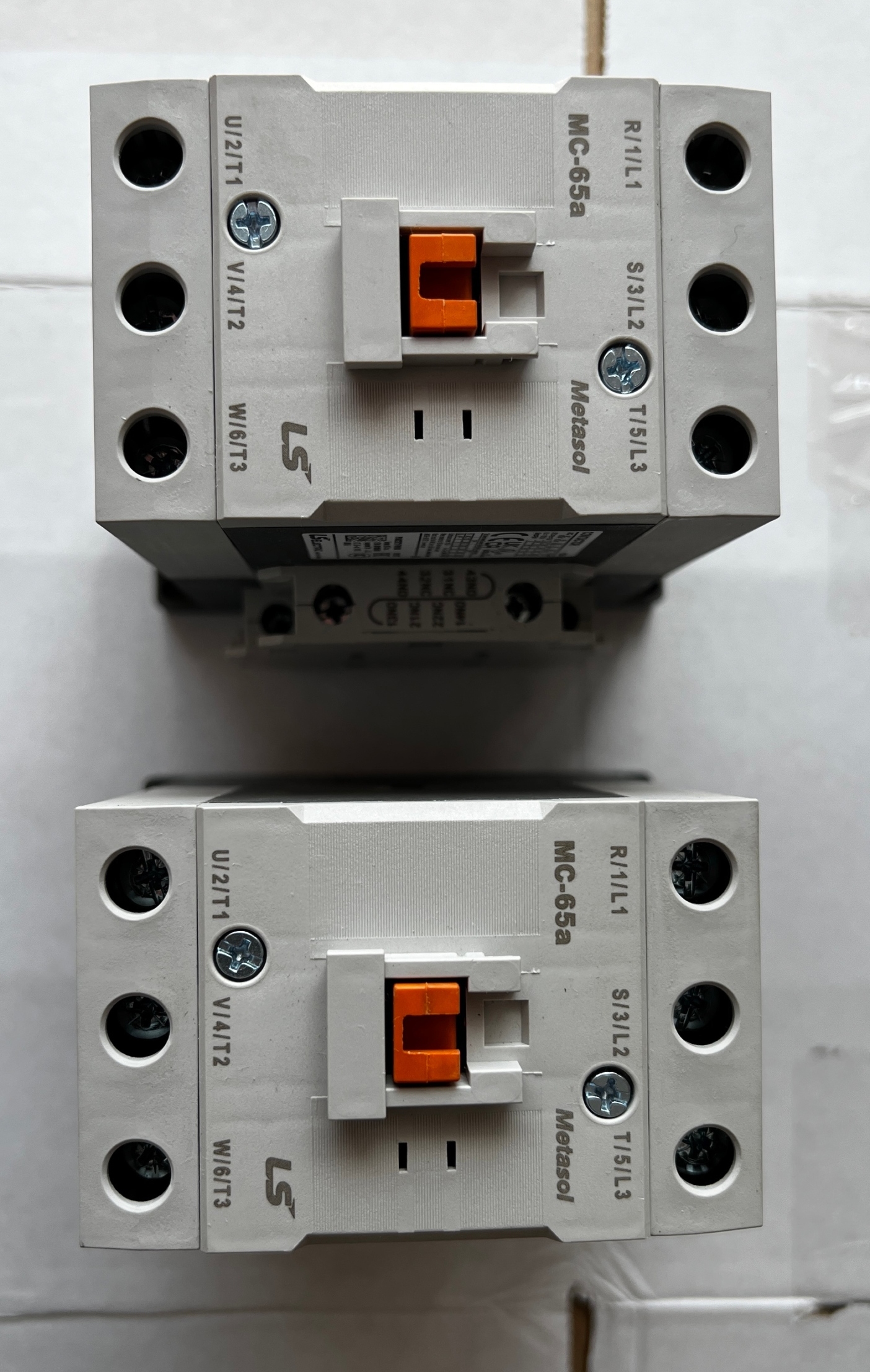 Mc65 - Niska cena na Allegro.pl