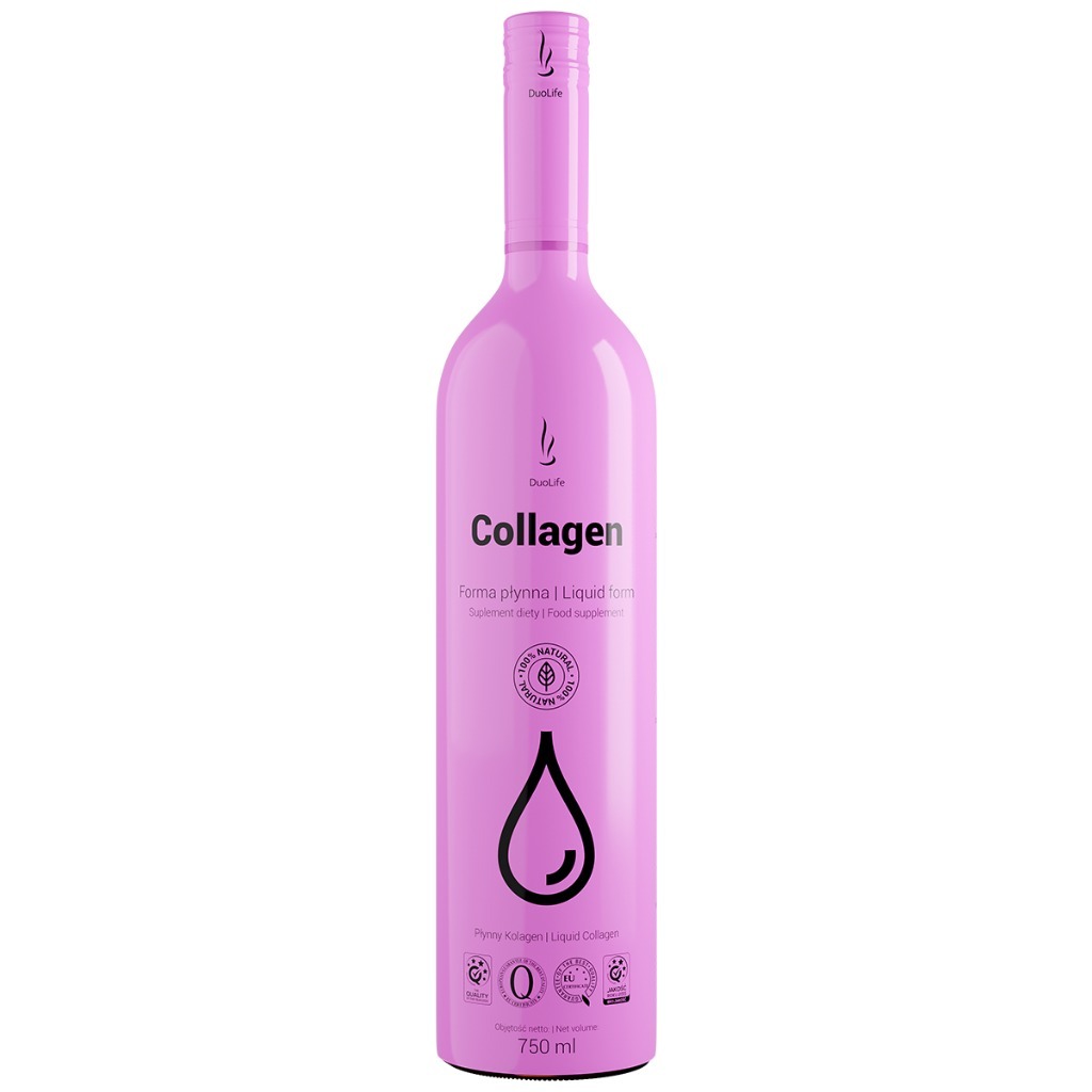 Zestaw DuoLife Collagen+Collagen Powder (kolagen) | Kraków | Kup teraz ... Zestaw DuoLife Collagen+Collagen Powder (kolagen) | Kraków | Kup teraz ...