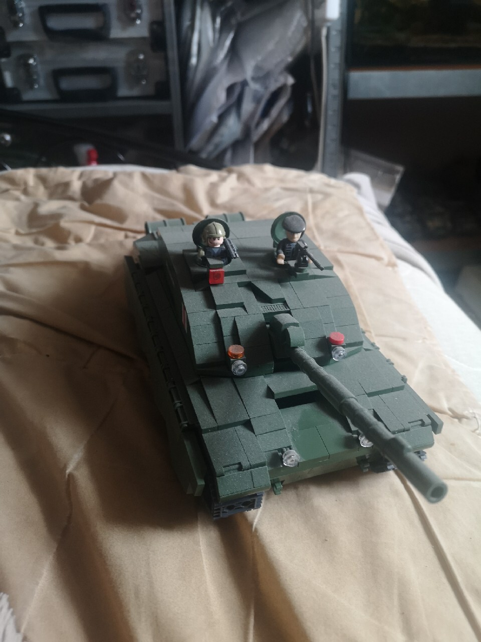 Centurion Cobi - Niska cena na Allegro.pl