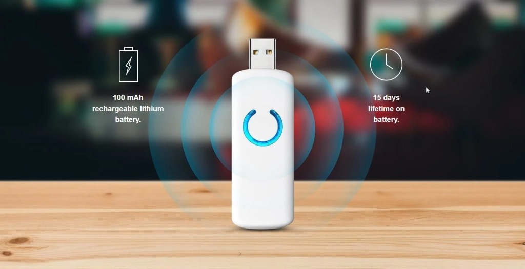 Z-wave Stick - Niska cena na Allegro.pl