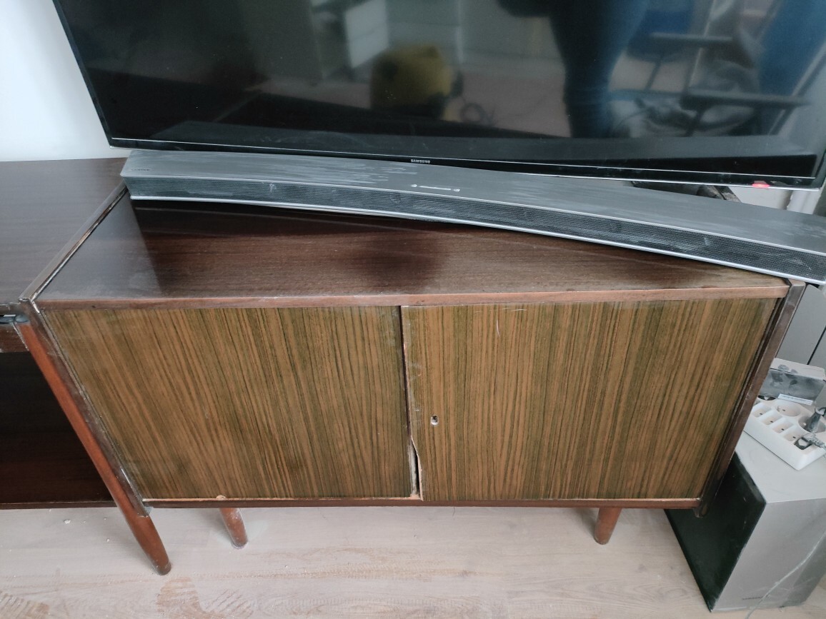 Meble prl | Główczyce | Kup teraz na Allegro Lokalnie