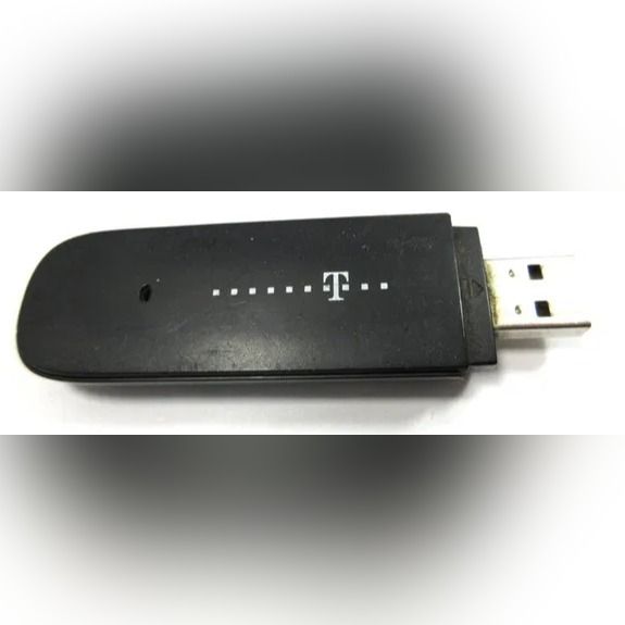 Modem_t-mobile - Niska cena na Allegro.pl