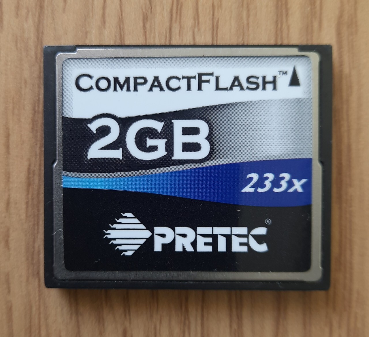 ! Karta Compact Flash w Karty CompactFlash do aparatów - Allegro.pl