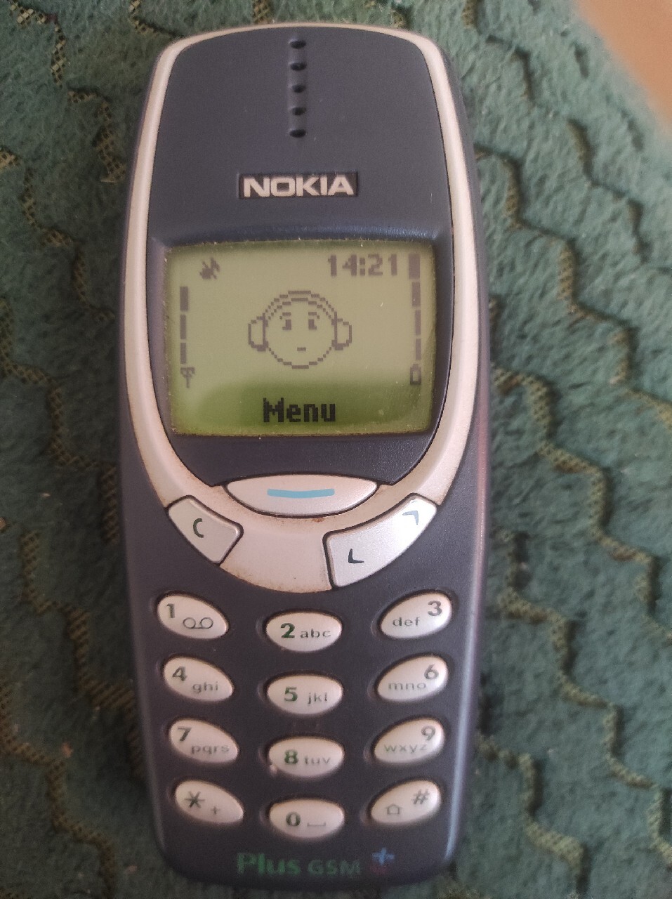 Nokia 3310 sprawna | Kielce | Kup teraz na Allegro Lokalnie