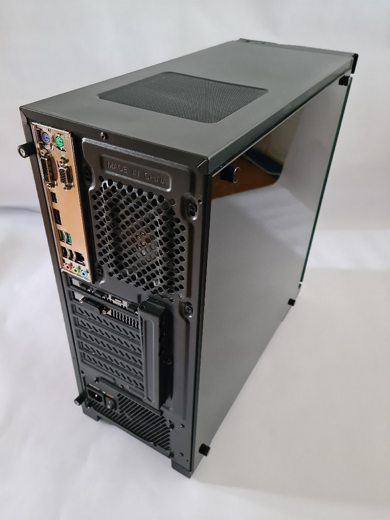 Komputer xkom | Łódź | Kup teraz na Allegro Lokalnie