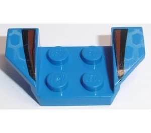 Lego Wheel - Niska cena na Allegro.pl