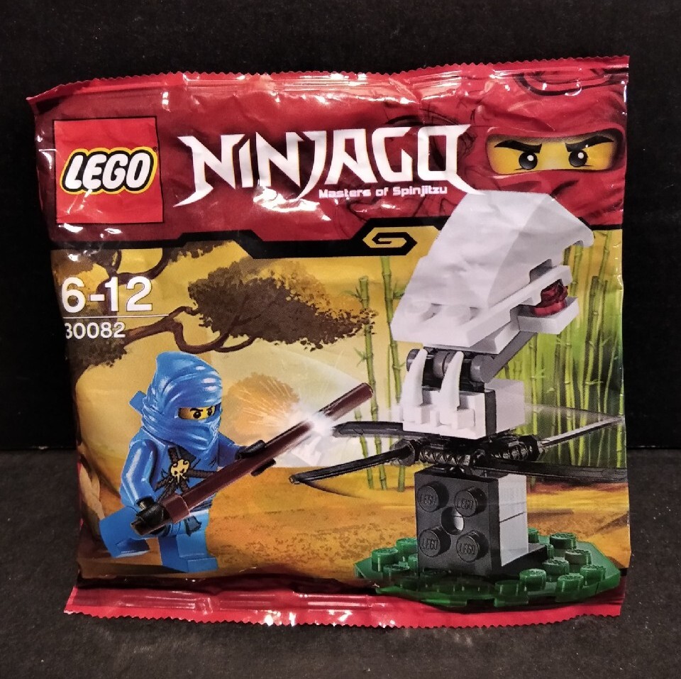 30082 - Niska cena na Allegro.pl