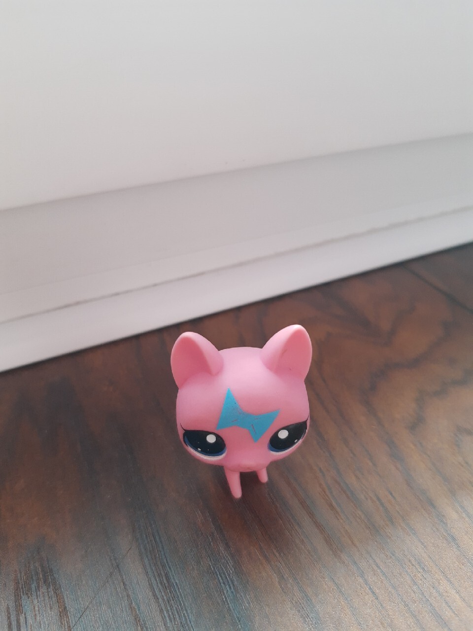 Pies LPS figurka chihuahua | Kraków | Kup teraz na Allegro Lokalnie