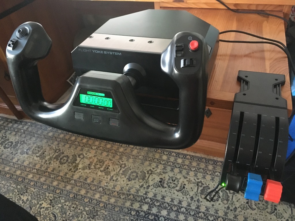 Przepustnica Logitech - Niska cena na Allegro.pl