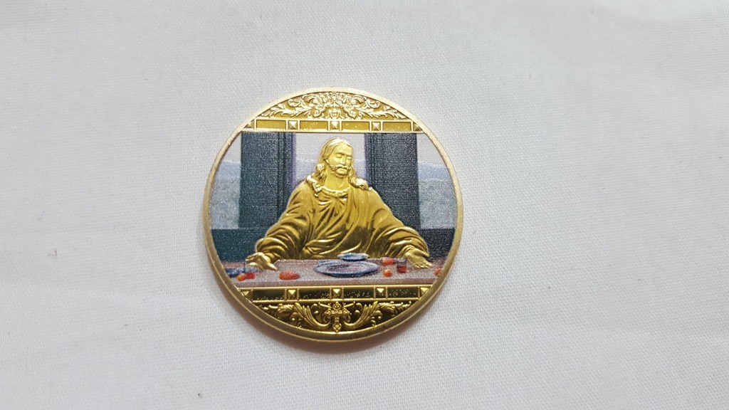 numizmat | Kraśnik | Kup teraz na Allegro Lokalnie