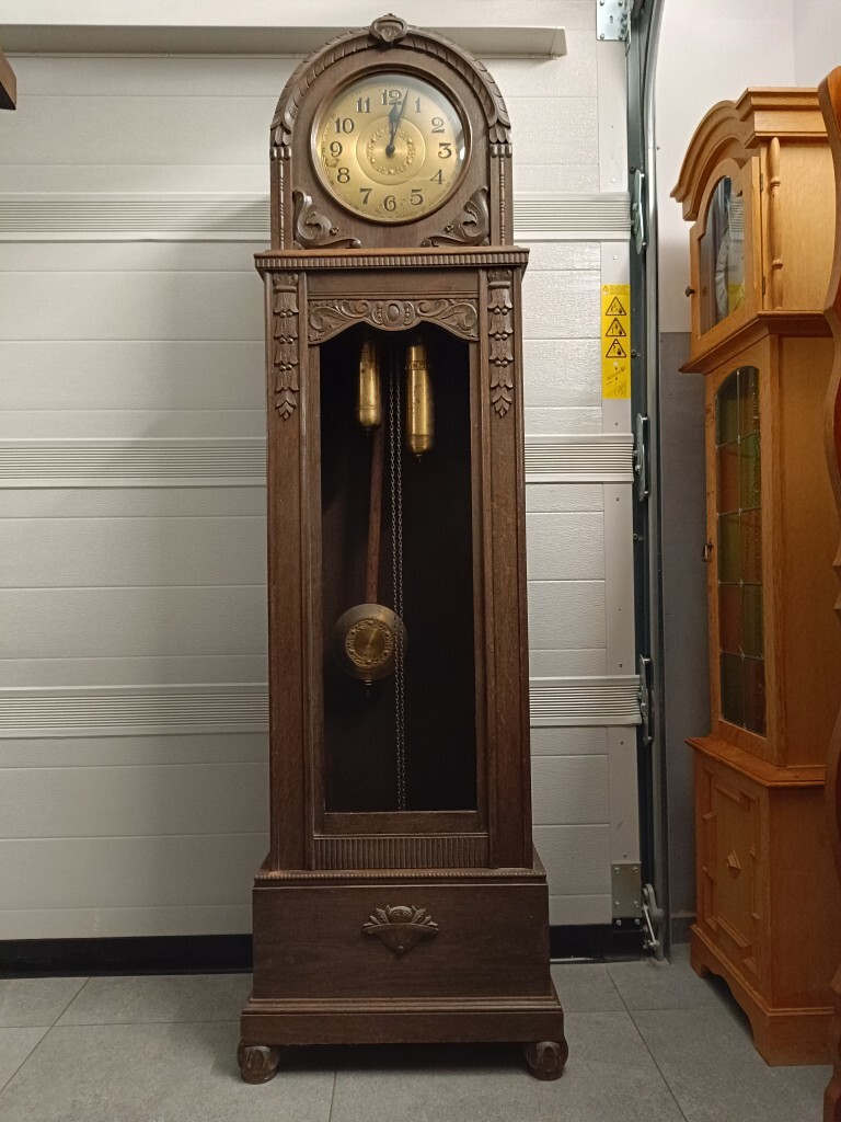 Stara Baba - Niska cena na Allegro.pl