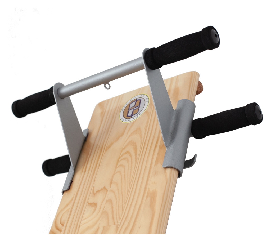 Profilaktor Jewminowa Deska Evminova Orygin jasna | Gdańsk | Kup teraz ...