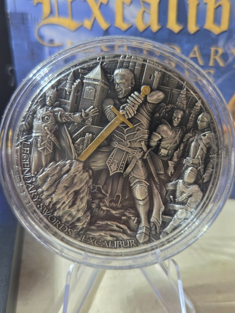 Przedmioty użytkownika sisi1407 - Allegro