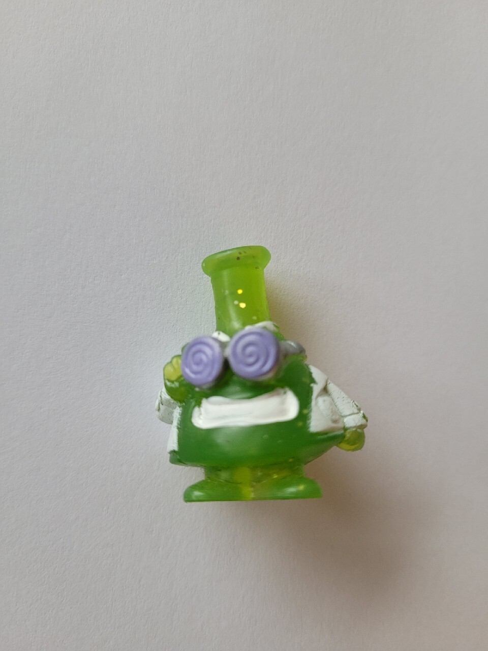 Profesor K - Niska cena na Allegro.pl