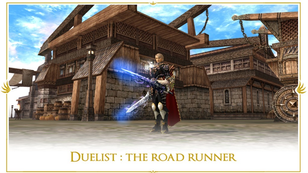 Lineage 2 Dragon - Niska cena na Allegro.pl