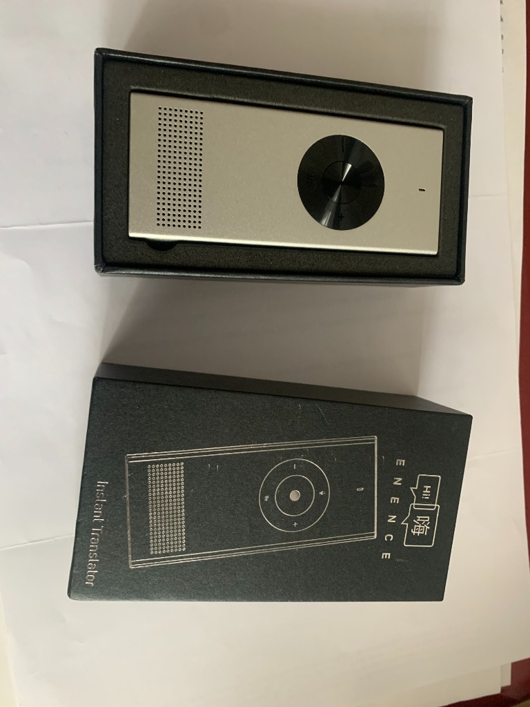 Instant Translator - Niska cena na Allegro.pl