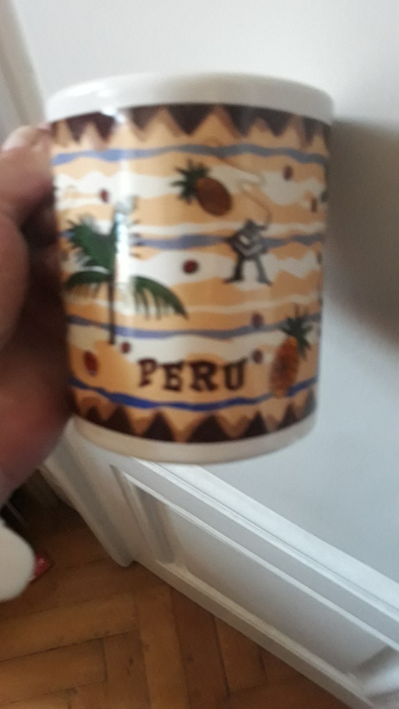 KUBKI PRIMA KUBEK | Bochnia | Kup teraz na Allegro Lokalnie