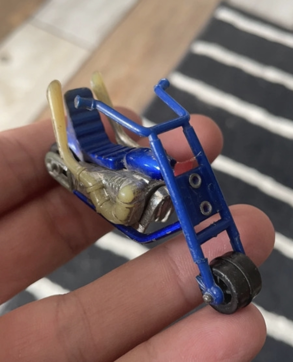 Matchbox - Jet - Niska cena na Allegro.pl