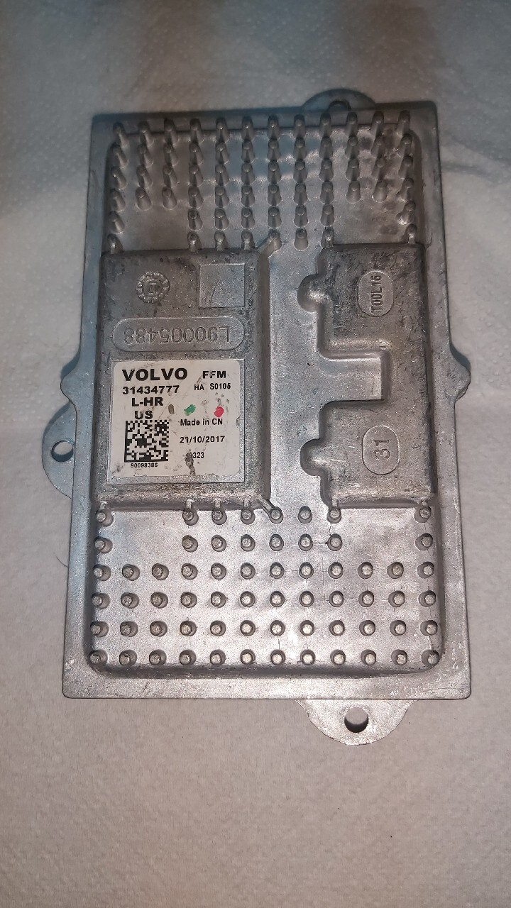 31434777 - Niska cena na Allegro