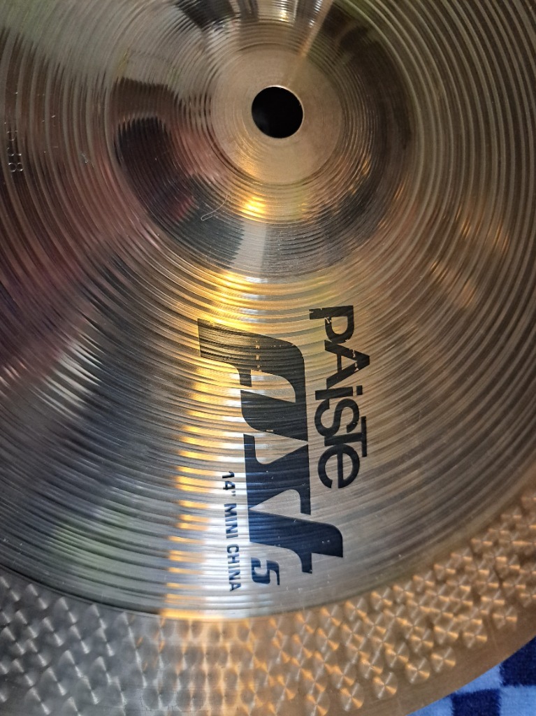 Mini Perkusja - Niska cena na Allegro.pl