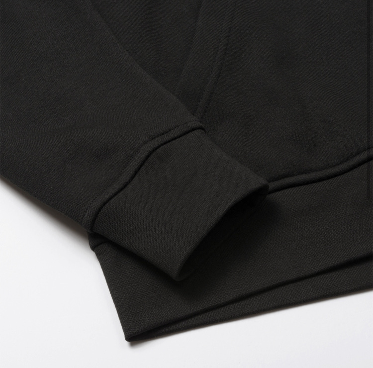 Bluza Admor | Poświętne | Kup teraz na Allegro Lokalnie