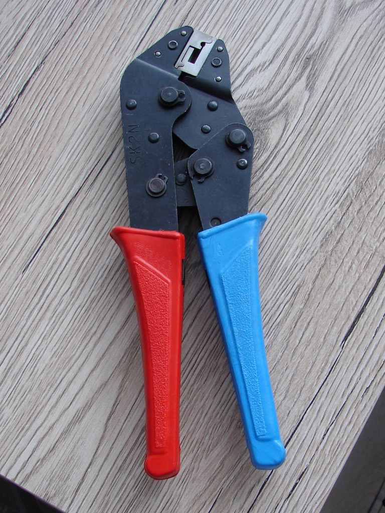 Praska Erko - Niska cena na Allegro.pl