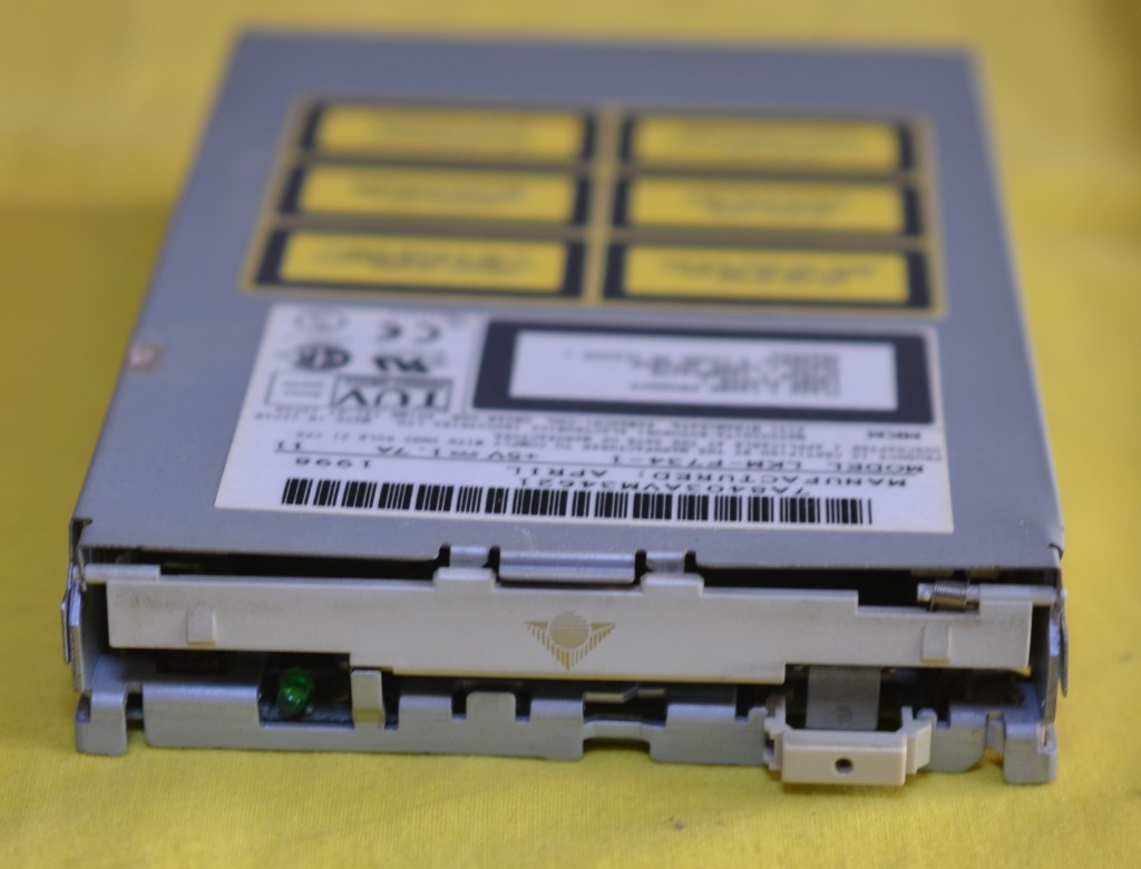 Napęd Ls-120 - Niska cena na Allegro