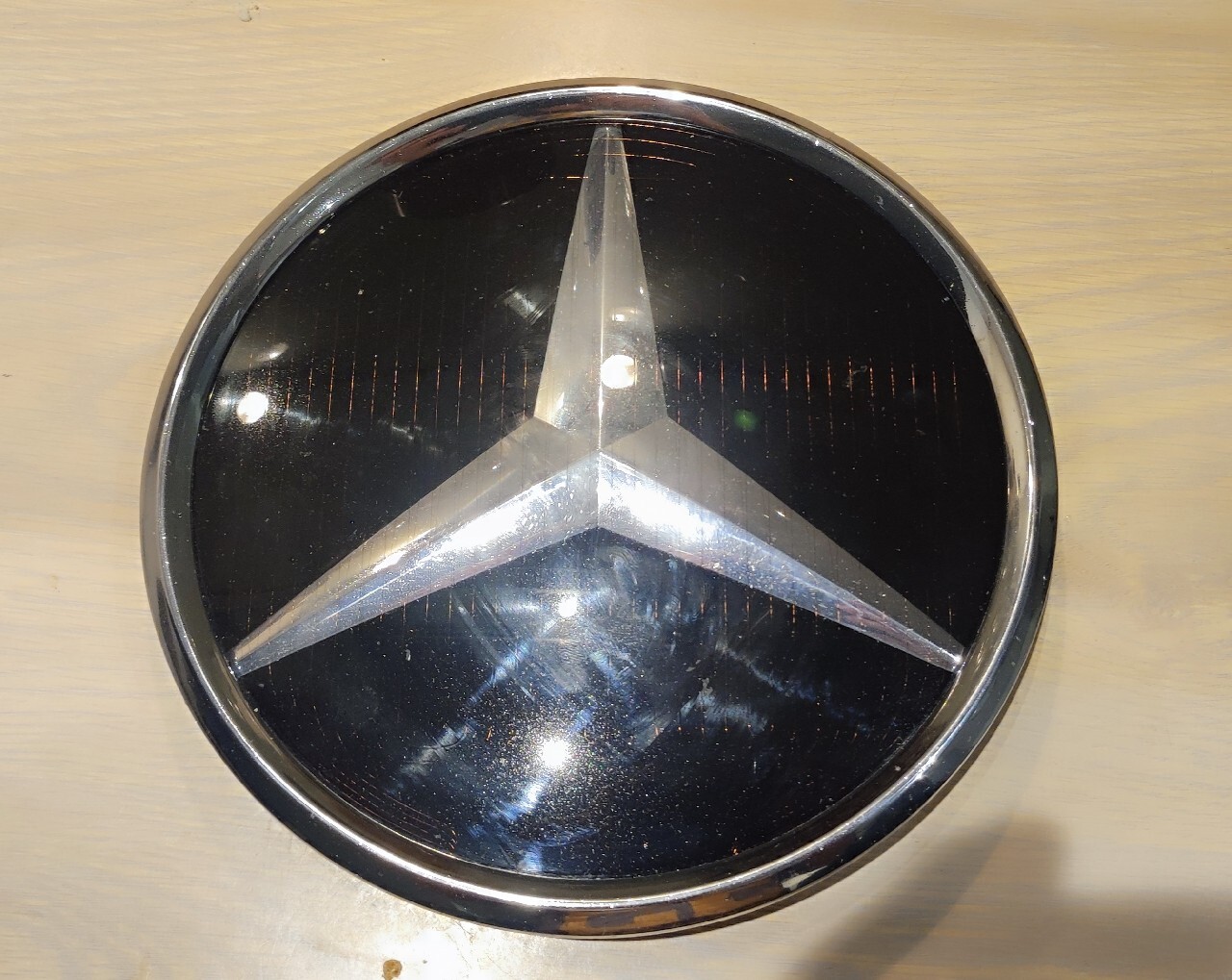 A0008880500 - Niska cena na Allegro.pl