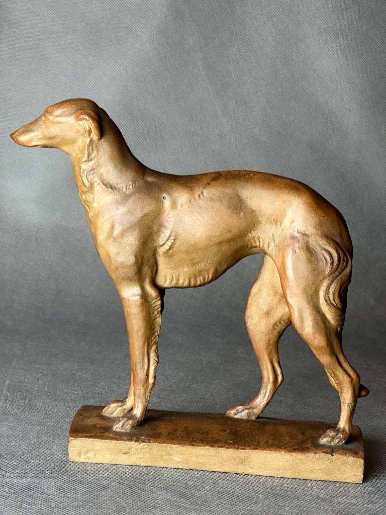 Chart - Niska cena na Allegro.pl