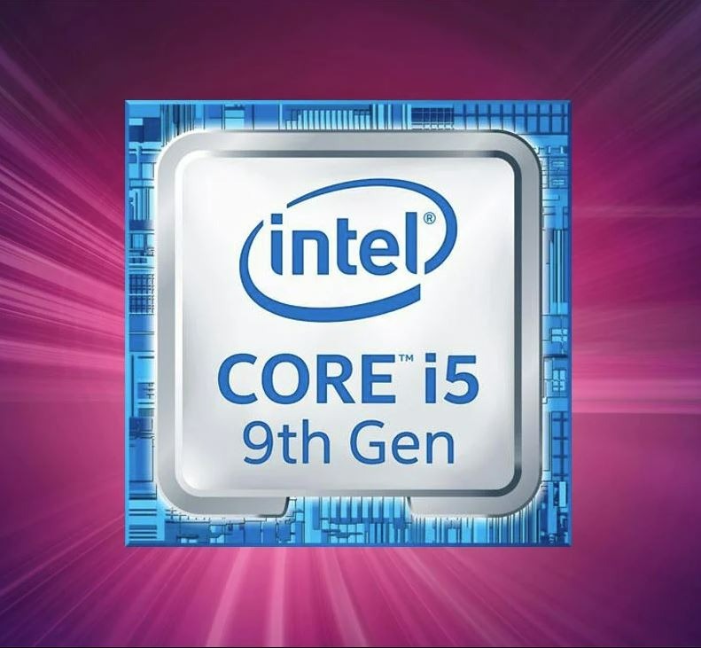 Procesor LGA 1151 intel i5 9600k | Szczecin | Kup teraz na Allegro Lokalnie