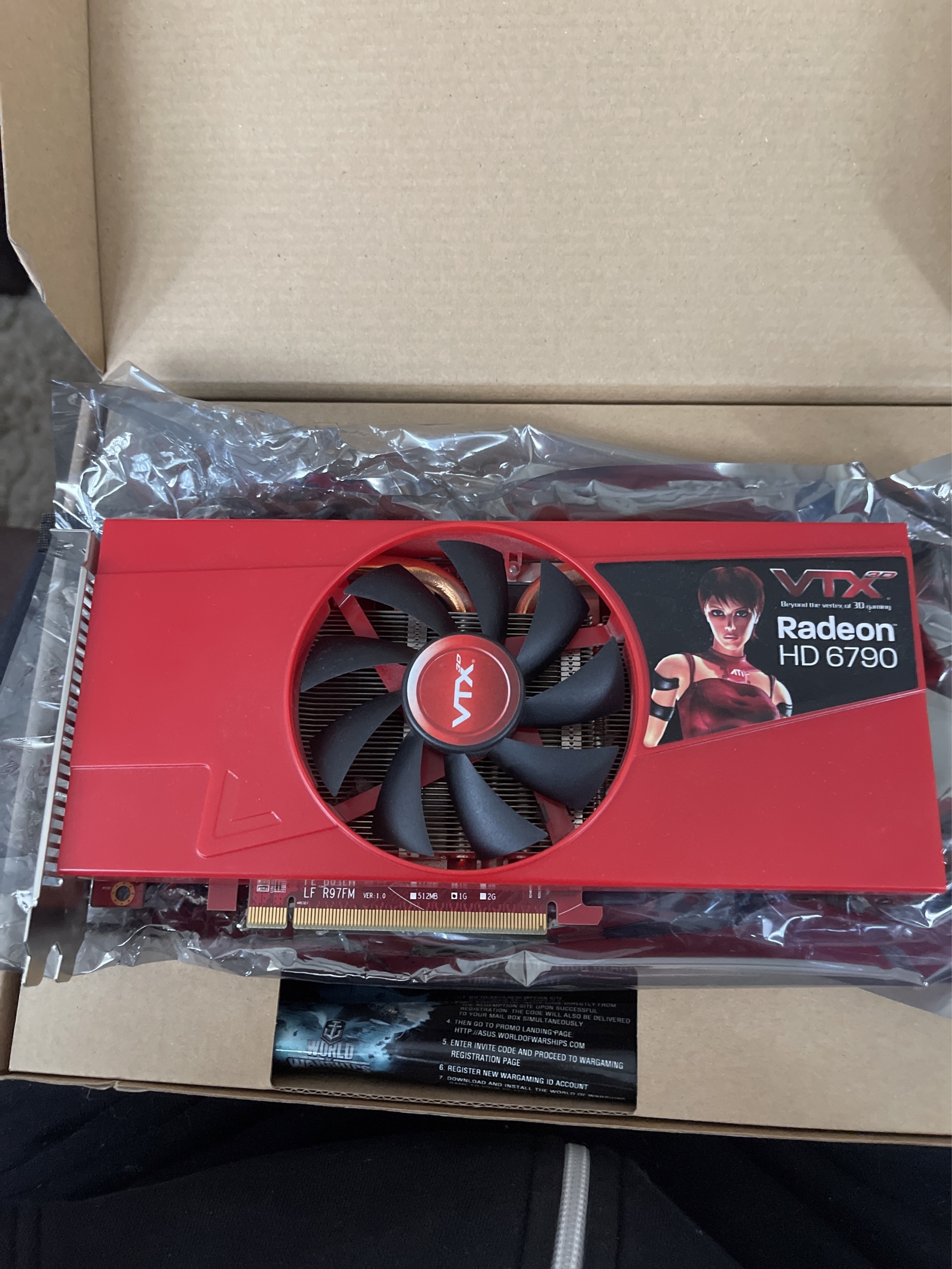 Komputer i akcesoria | Zieleniewo | Ogłoszenie na Allegro Lokalnie