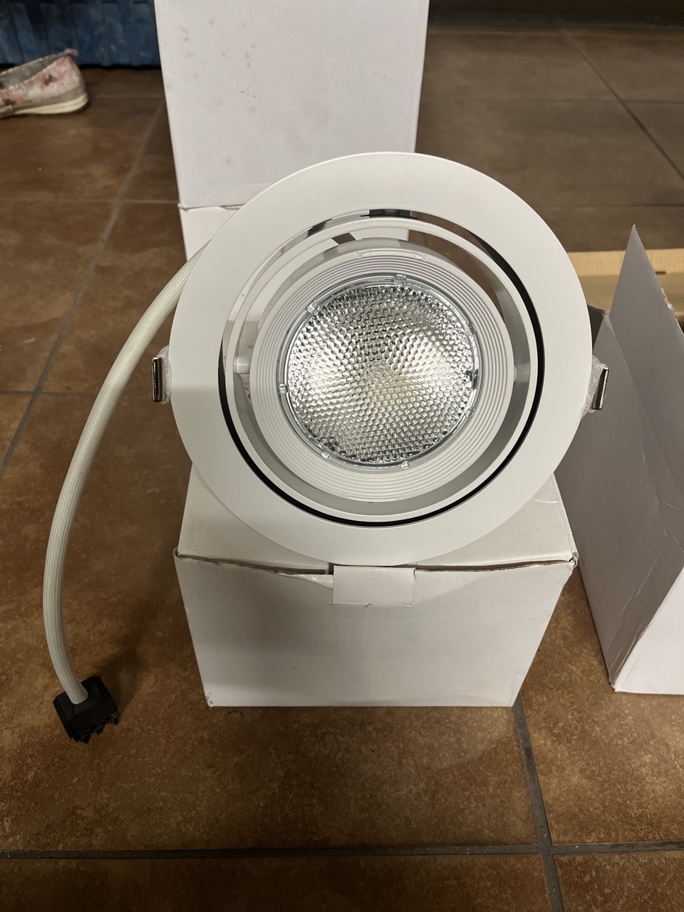 Philips MC CDMR 70W 930 PAR 30L 30D E27 | Bydgoszcz | Kup teraz na ...