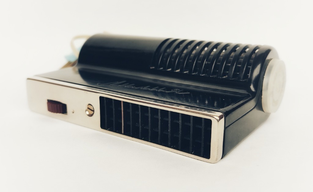 Farelka Suszarka PRL | Piła | Kup teraz na Allegro Lokalnie