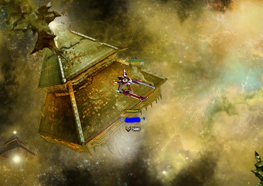 DarkOrbit 25 LvL / 9 MLN URI / 4 STATKI PLUS / POLSKA | Kamieniec | Kup ...