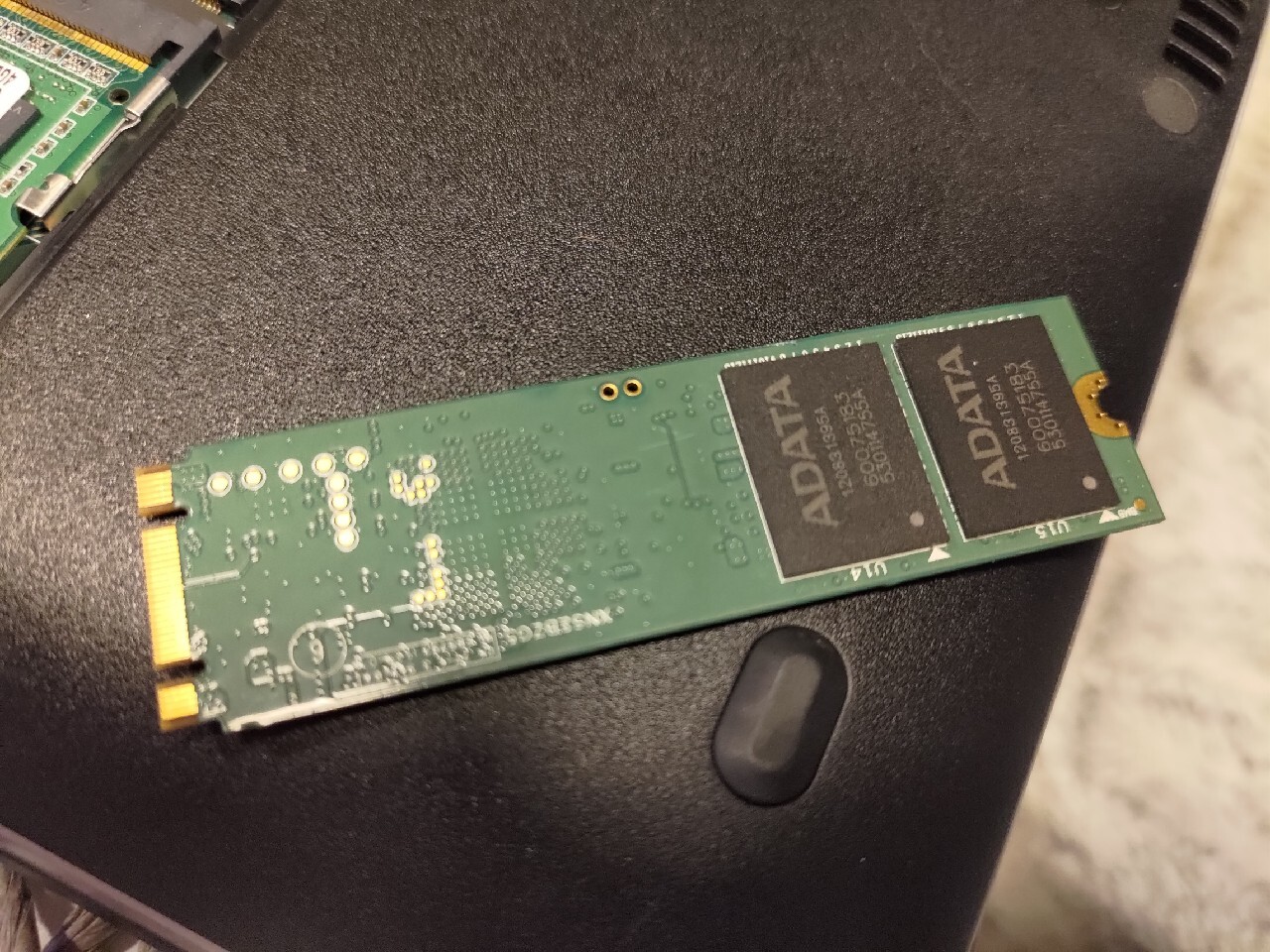 Dysk M2 Sata 128gb | Gdańsk | Kup teraz na Allegro Lokalnie