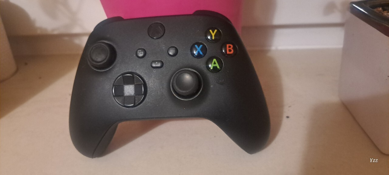 Pad od Xboxa - Niska cena na Allegro.pl