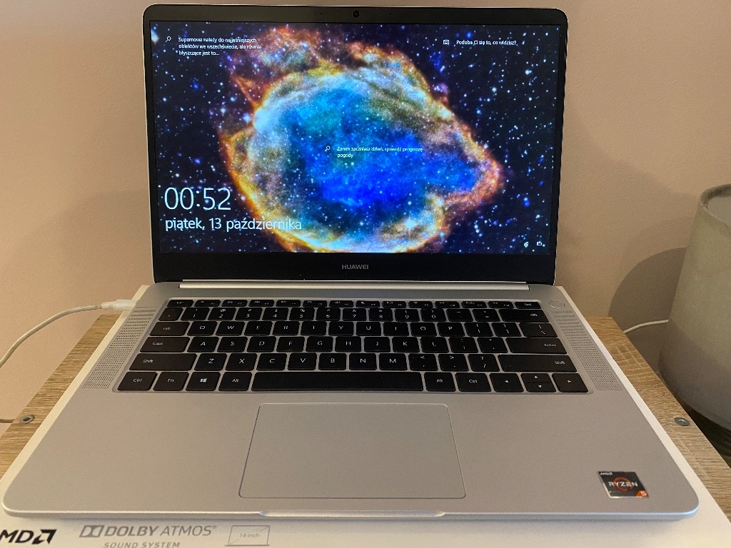 Kpl-w00 - Niska cena na Allegro.pl