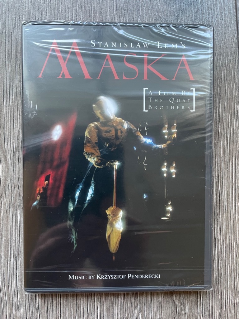 Lem - Solaris - Niska cena na Allegro.pl