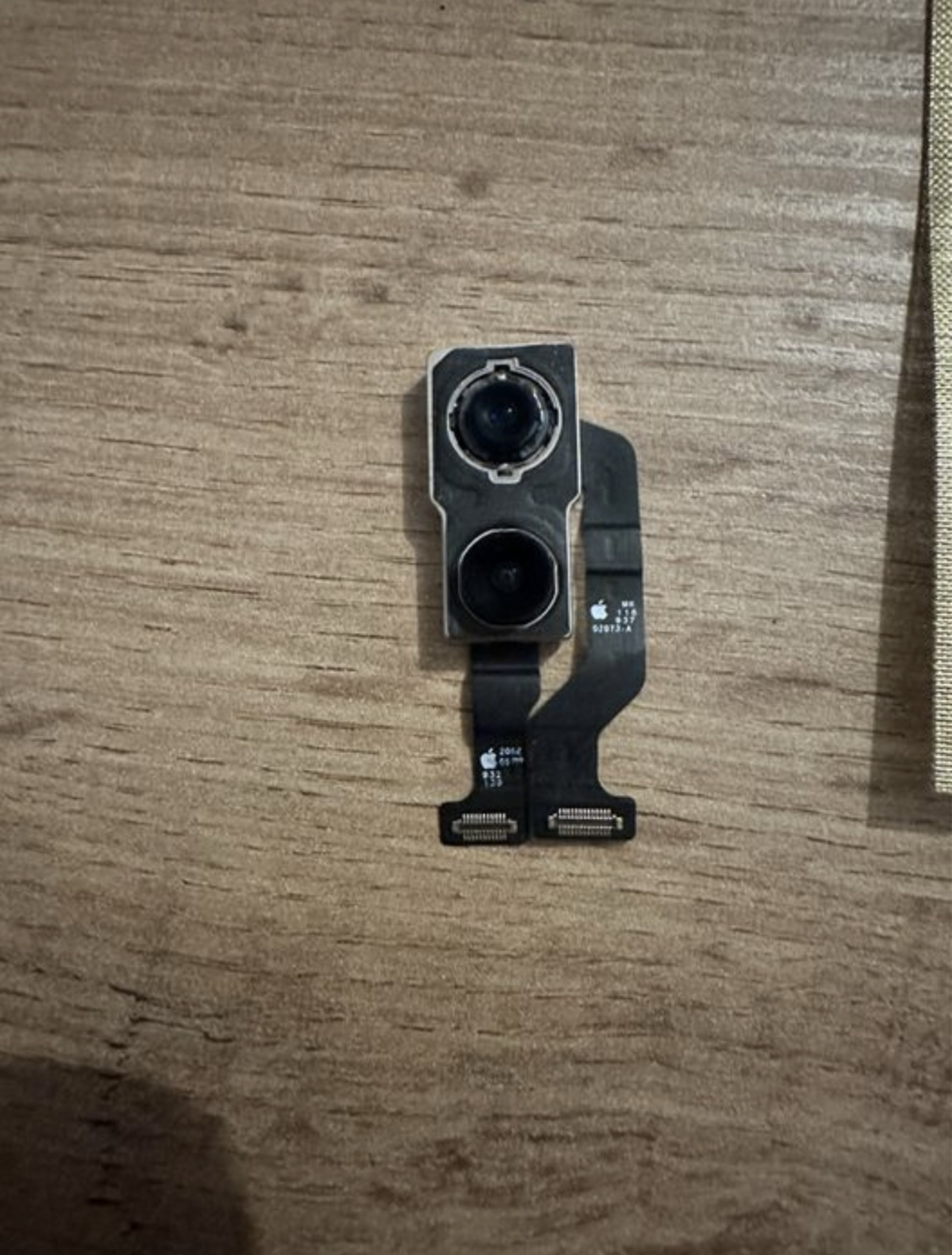 Aparat IPhone 11 | Łańcut | Kup teraz na Allegro Lokalnie