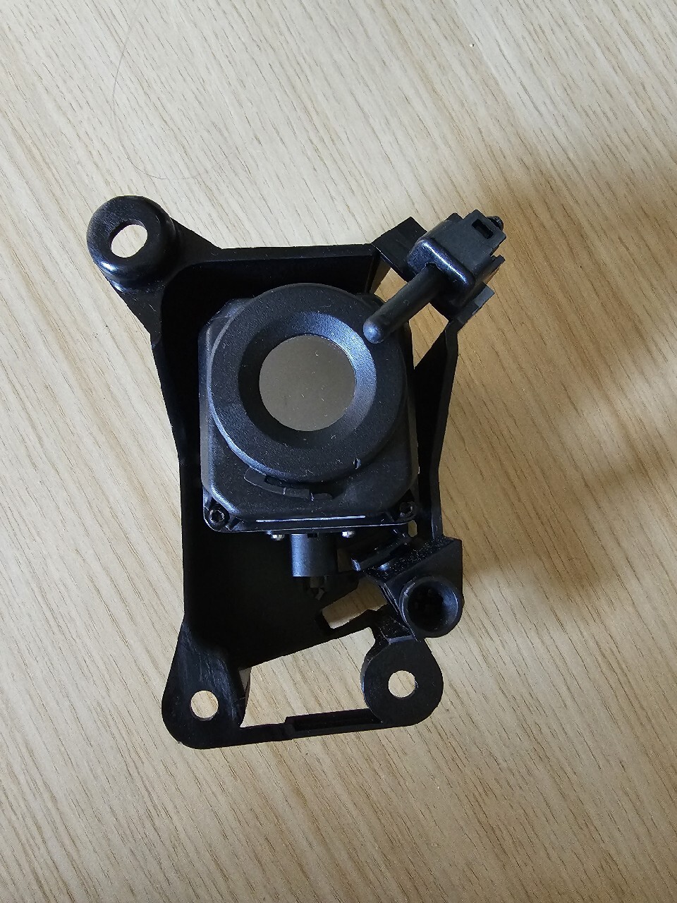 Kamera night vision porsche 992.907.455.B | Wrocław | Kup teraz na ...