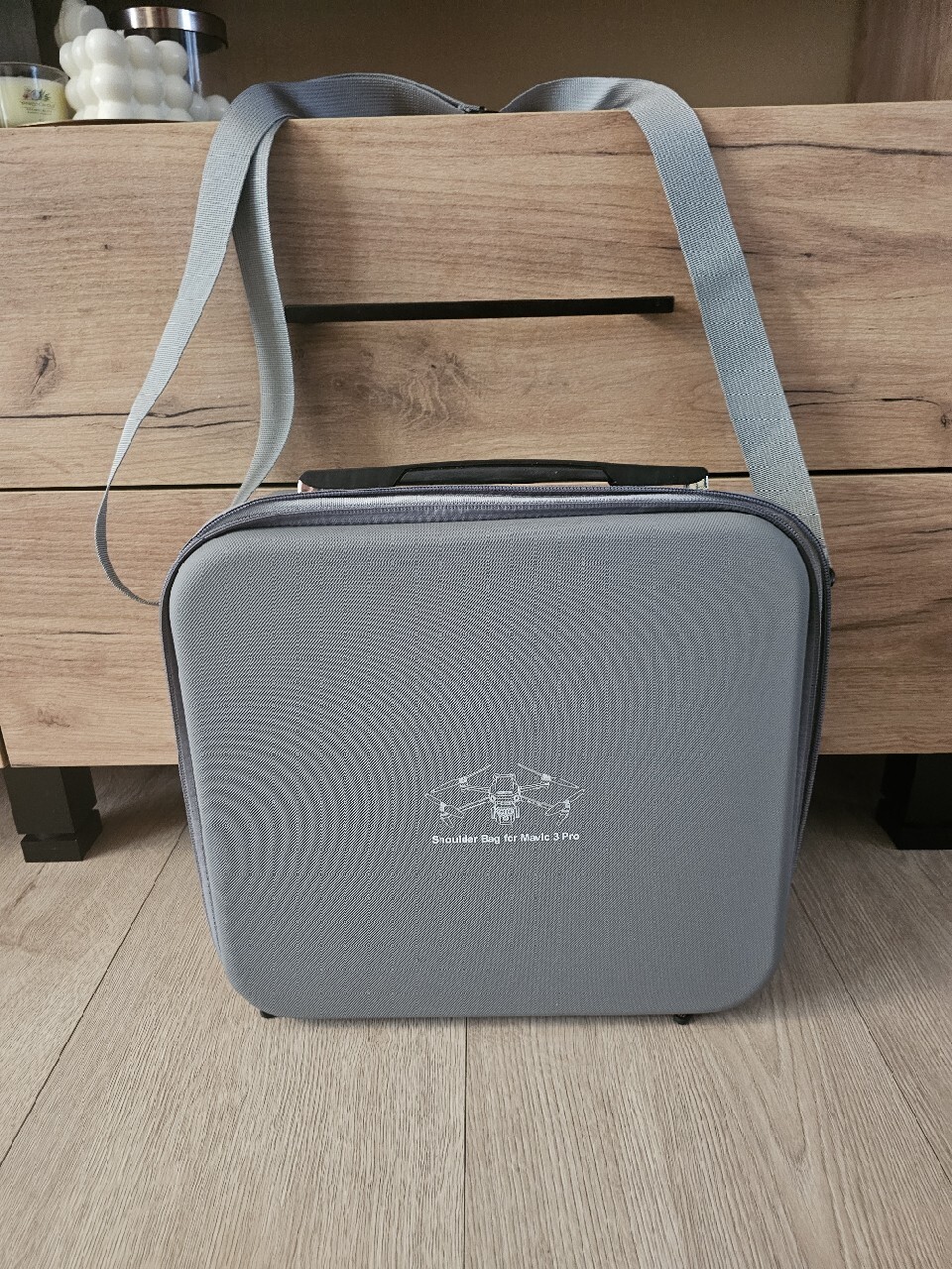 Torba Rc - Niska cena na Allegro.pl