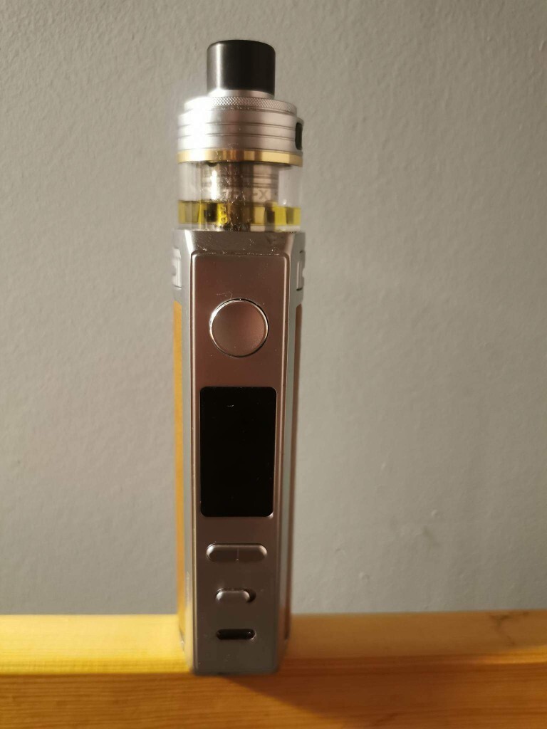 Drag X Pro | Puławy | Kup teraz na Allegro Lokalnie