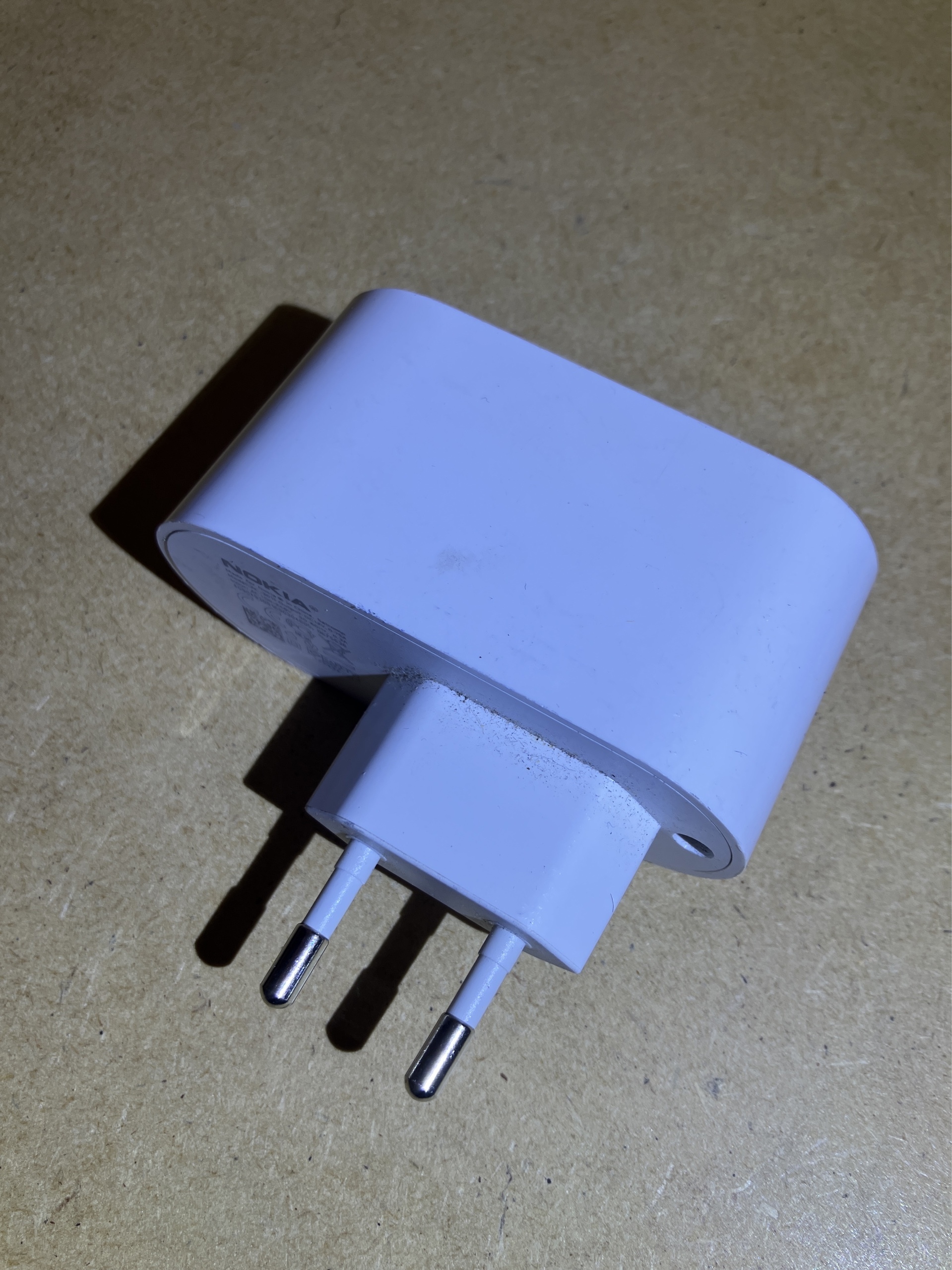 Nokia 301 Ładowarka - Niska cena na Allegro.pl