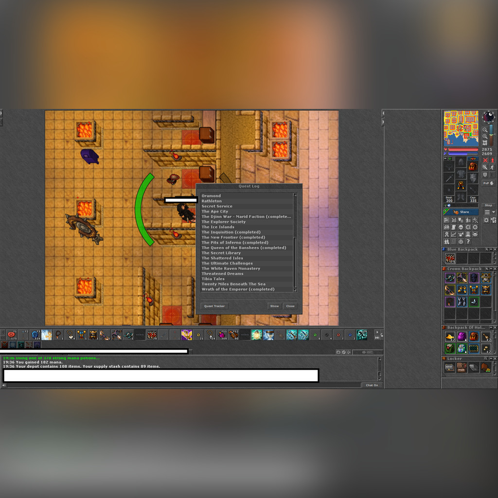 277 RP EPOCA RETRO PVP | Bydgoszcz | Kup teraz na Allegro Lokalnie