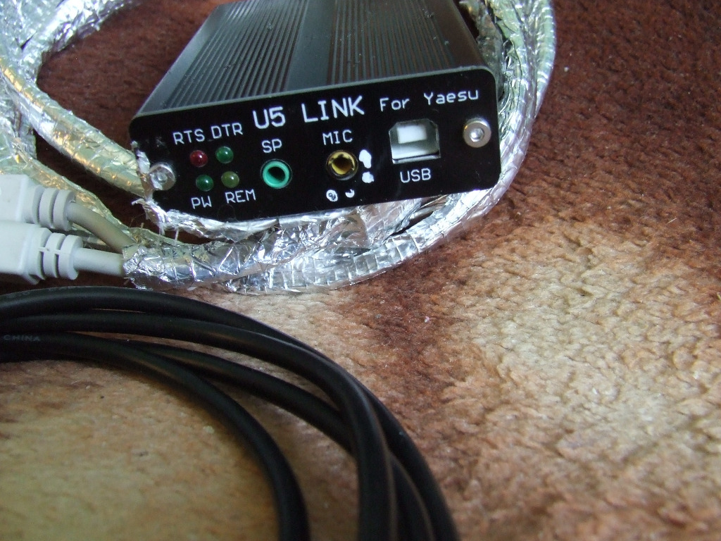 yaesu modem u5 link | Ustrobna | Licytacja na Allegro Lokalnie
