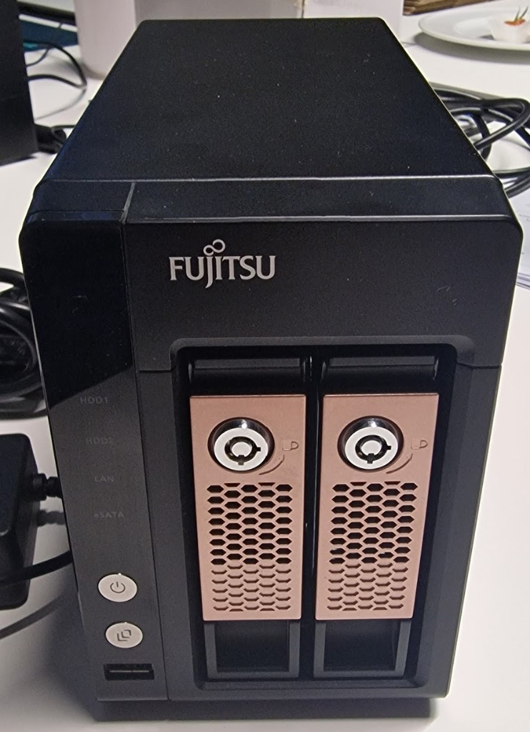 Nas 2x4tb - Niska cena na Allegro.pl