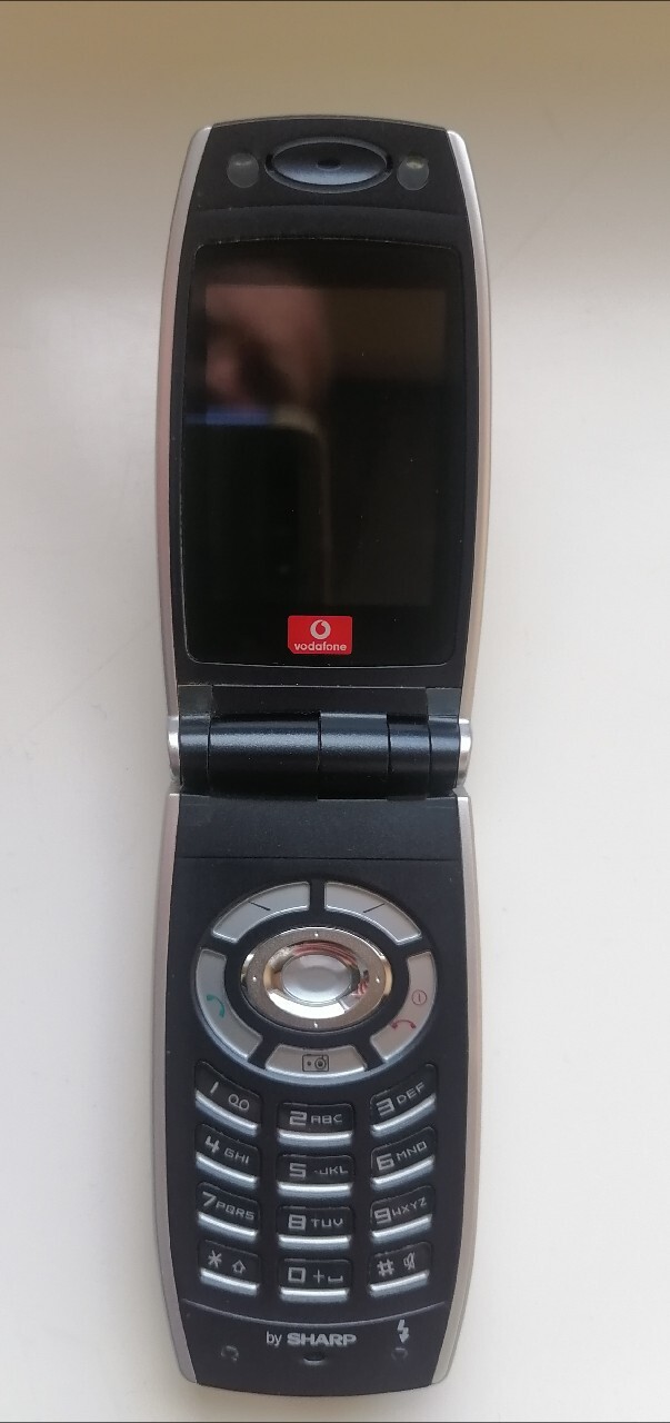 Gx25 - Niska cena na Allegro.pl