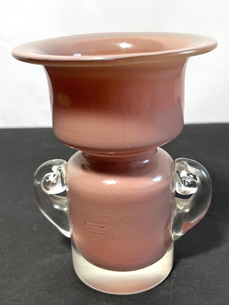 Wazon Słuczan - Niska cena na Allegro.pl