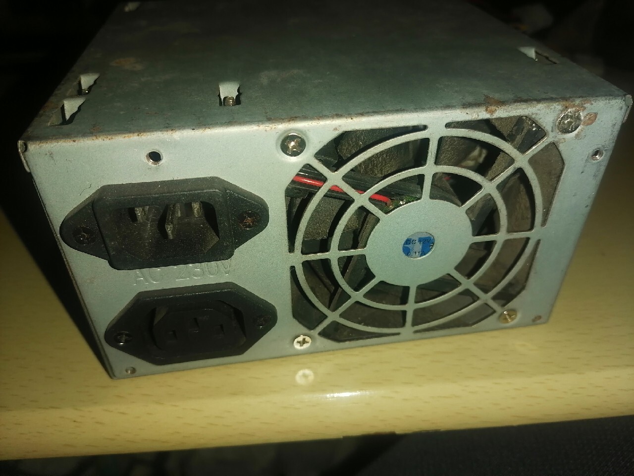 Zasilacz Codegen - Niska cena na Allegro.pl