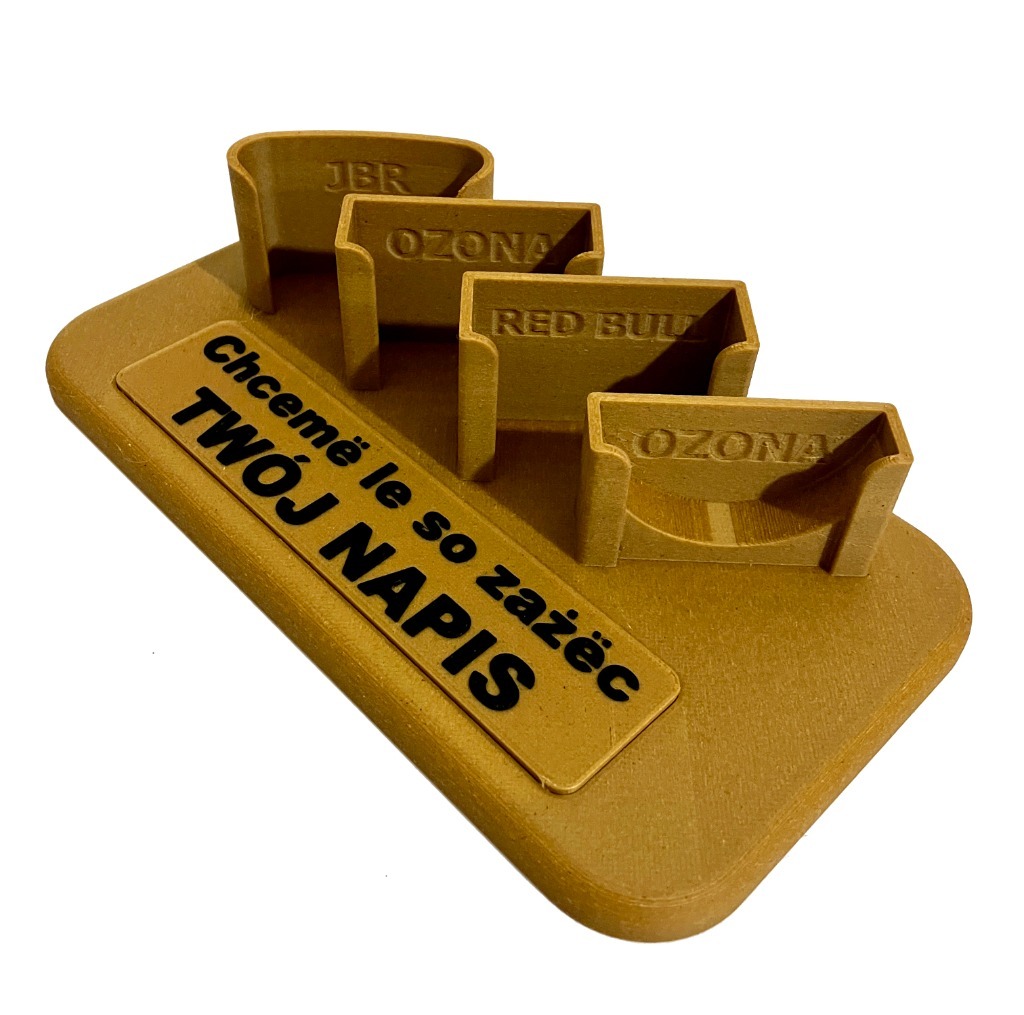 Tabaka Jbr - Niska cena na Allegro